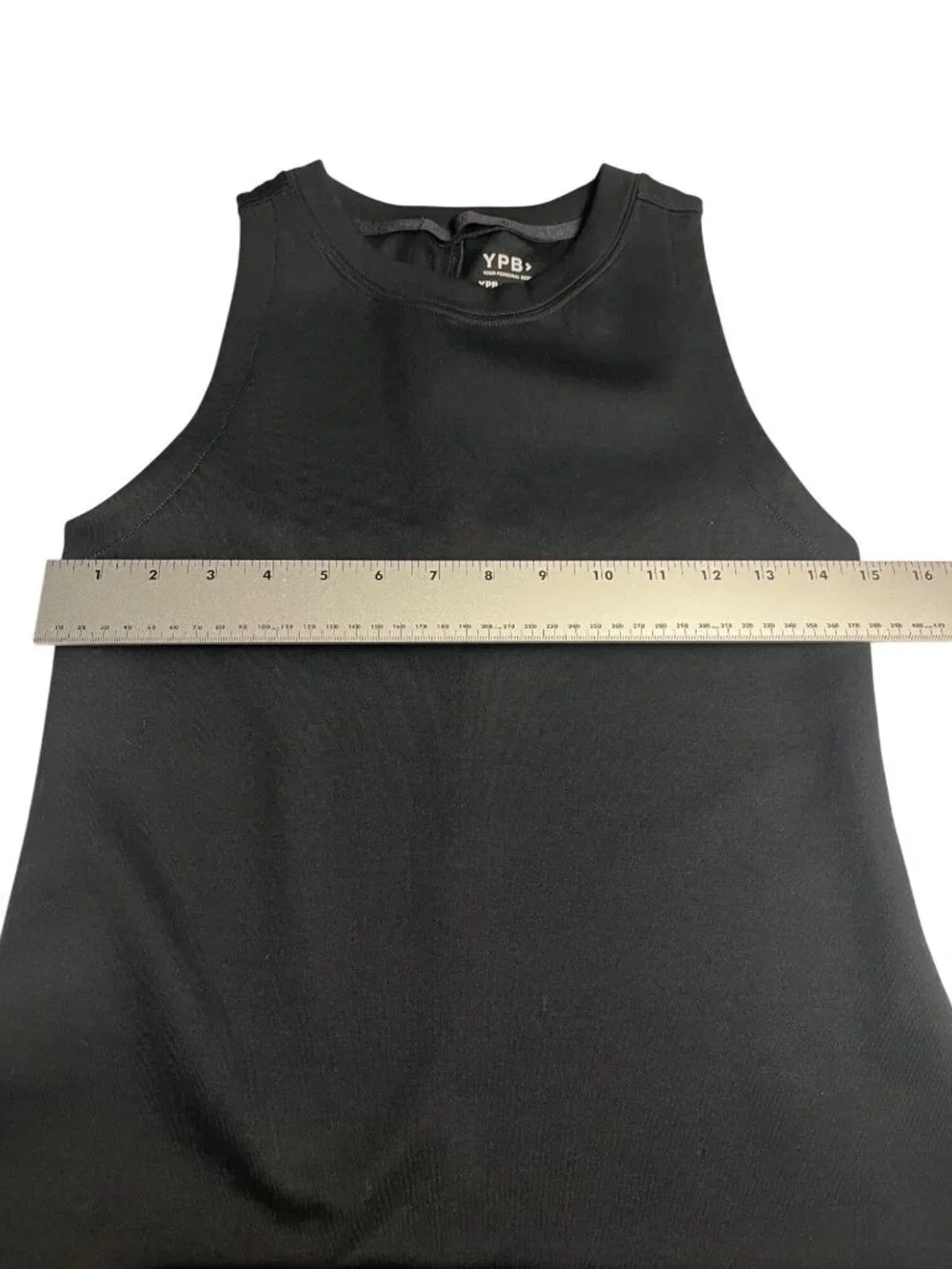 Abercrombie & Fitch | Dresses | Abercrombie Fitch Ypb Neoknit Unlined ...